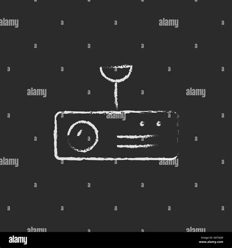 Analog Dials Stock Vector Images Alamy Analog Dials Stock Vector Images Alamy