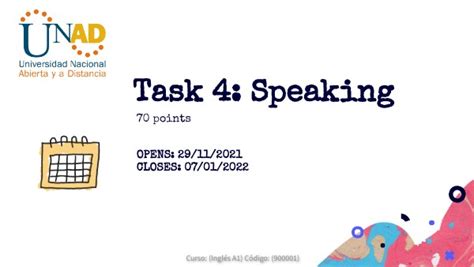 Task 4