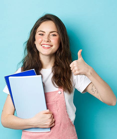 Best Education Consultancy Tn Admissions