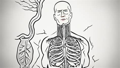 Stiller Reflux Symptome Und Effektive Behandlung