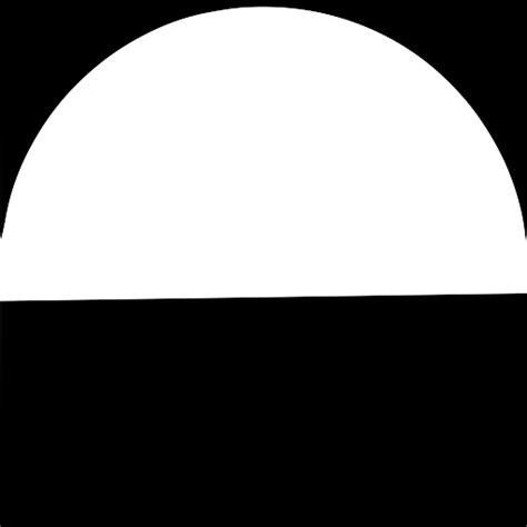 Moa Branding