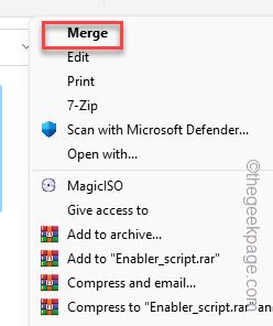 Cara Mengaktifkan Atau Menonaktifkan Dialog Cetak Sistem Di Microsoft