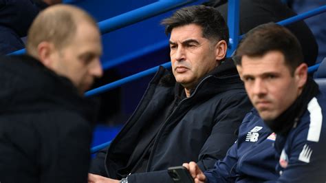 Paulo Fonseca Reacts To Mbappe Messi Late Goals To Secure Psg Win