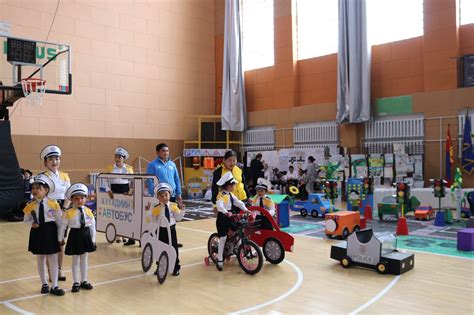 ЗАМЫН ХӨДӨЛГӨӨНИЙ ЦАГААН ТОЛГОЙ 2023 ТЭМЦЭЭНИЙГ АМЖИЛТТАЙ ЗОХИОН БАЙГУУЛЛАА