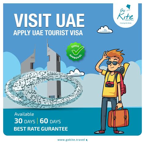Uae Visa Extension By Air From Sharjah Extend Your Uae Visa