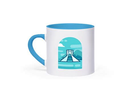 محصولات ماگ و فلاسک