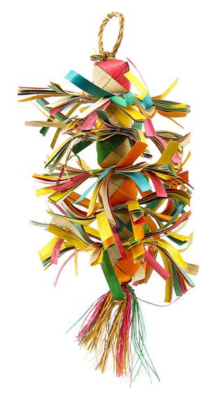 Scraggle Planet Pleasures