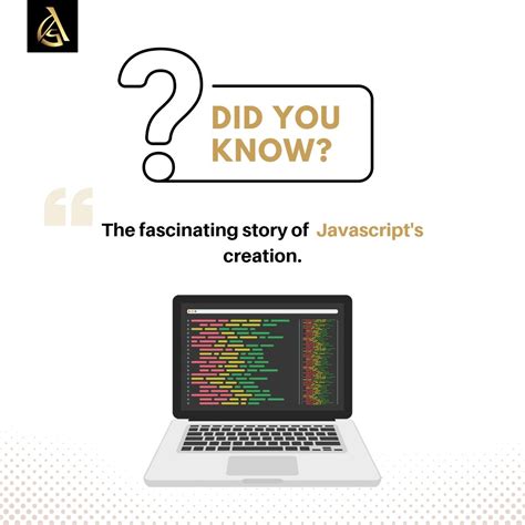 alsalaam tech house on linkedin programminglanguage javascript