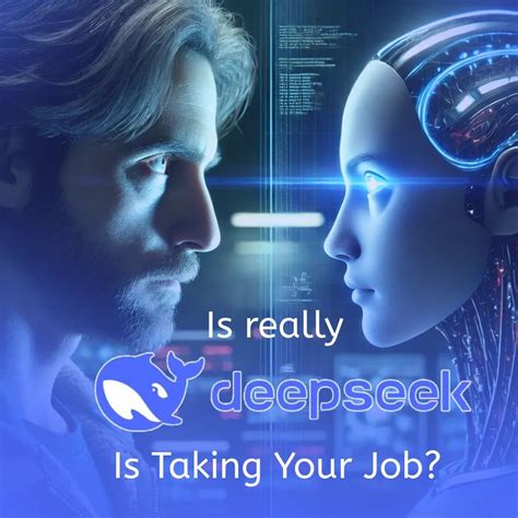 Developers Ai Deepseek Futureoftech Upskilling Innovation Abdul