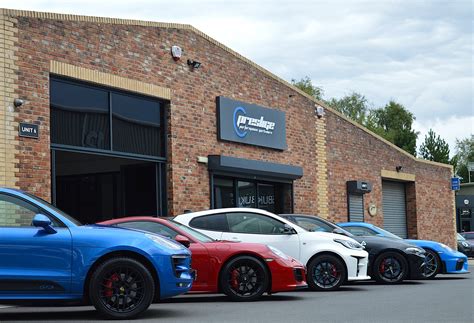 Cps Performance Cps Performance Added A New Photo