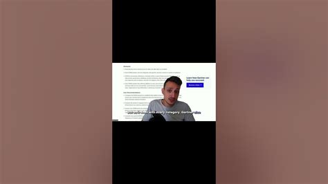 Addressing Gartners Dspm “obstacles” Part 1 Youtubeshorts Youtube