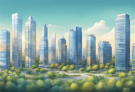 Os 3 Melhores Fundos Imobiliários Para 2024 Educação Financeira