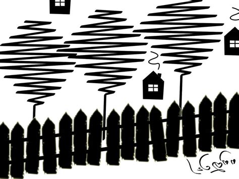 Sofeli By San Dro On Deviantart