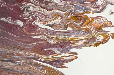 抽象背景插画图片下载 正版图片402196712 摄图网