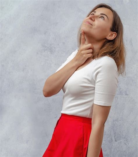 Zdjęcia Gola Dziewczyna Freepik