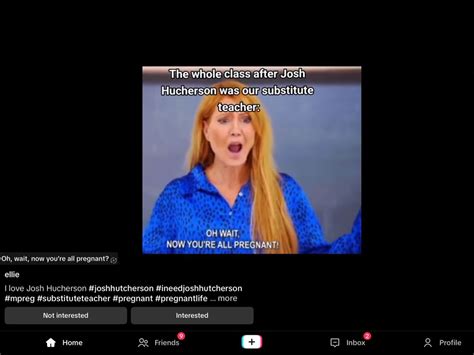 Pin By Forest Nymph On Stranger Stranger Things Funny Stranger