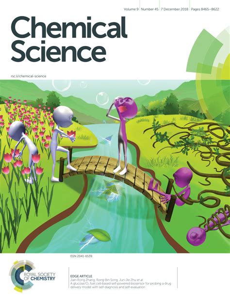 Pdf Glucoseo2 Fuel Cell Based Self Powered Biosensor For Probing Drug Delivery Model With