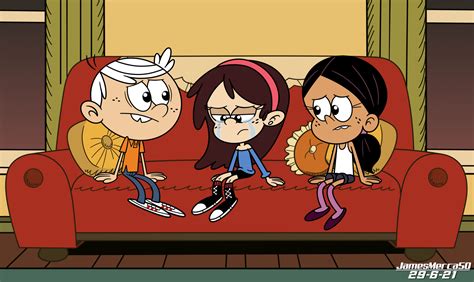 Poor Sid By Jamesmerca50 On Deviantart