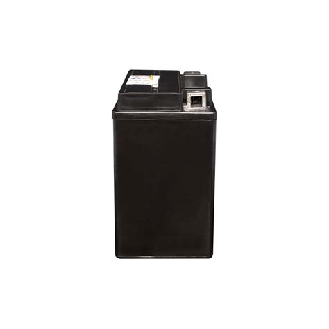 Exide EK131 Start Stop Auxiliary AGM Stützbatterie 12V 13Ah Batterie24 de
