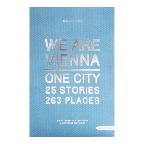 Surfen Telefonieren Spenden We Are Vienna Leitinger Cecilia