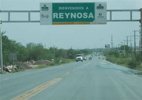 Mexican Troops Head To Us Border Tuesdays Mañanera Recapped