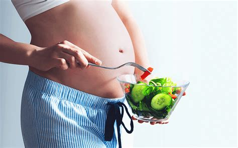 Folate B9 Gr8 Health