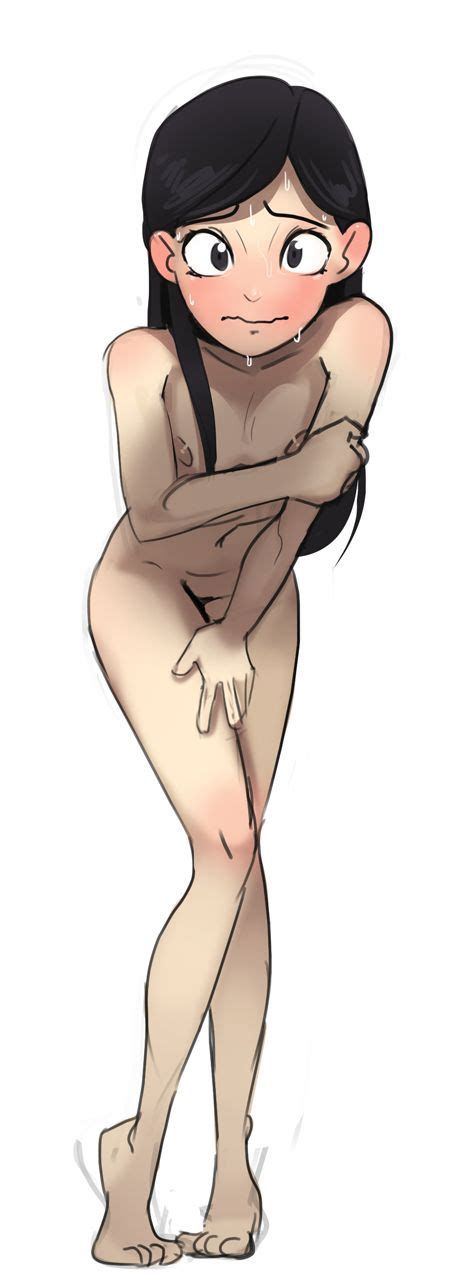 Gallery Dreamwork S Torllhunters Page 22 IMHentai