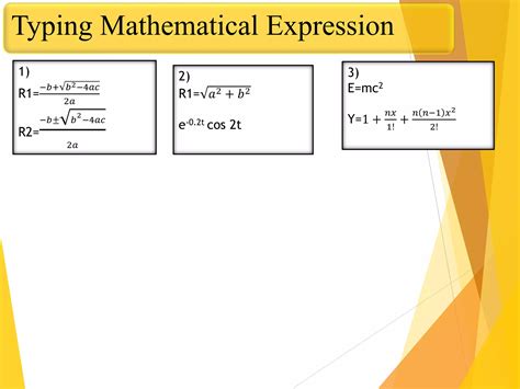 Introduction To Matlab Session With Notes Pdf