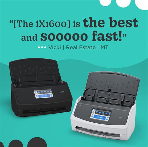 Scansnap Us On Linkedin Scansnap Documentscanning