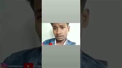 Subscribe Kijiye Please Youtube
