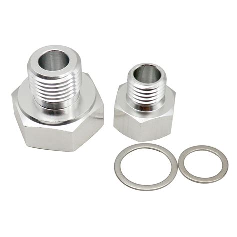 Oil Pressure Sensor T Ls1 Ls2 Ls3 Ls7 Lsx Engine Oil Pressure Coolant