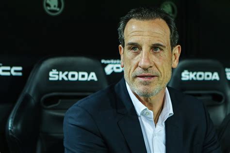 Carrusel Deportivo On Twitter 🔴 En Directo Voro Técnico Del