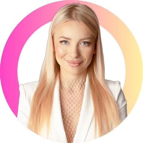 Beauty Academy Jagoda Jankowska Szkolenia Rzęsy I Brwi On Reels