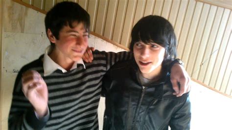 Mwvane Datvi Jumberi Youtube