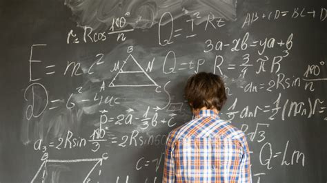 文系受験生は数学を捨てても良い！ただし数学受験は有利な点も多いぞ 春は遅れてやってくる｜キャベチのブログ