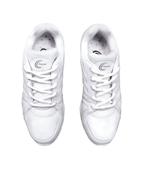 Cheer Shoes Chasse Surge Cheerleading Shoe Omni Cheer