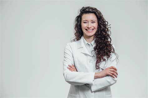 Drug Repurposing OFF TARGETS RESEARCH