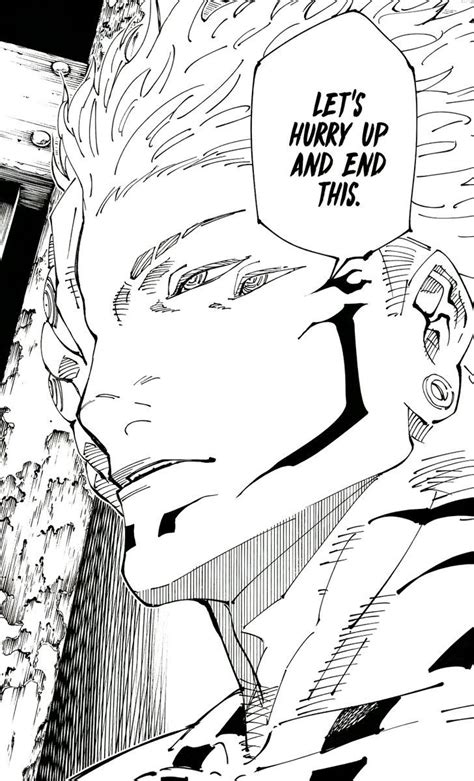 Jjk Mya Jjkmya On X Jujutsu Manga Illustration Cute Headers