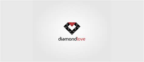 50 Creative Heart Logo Designs For Inspiration