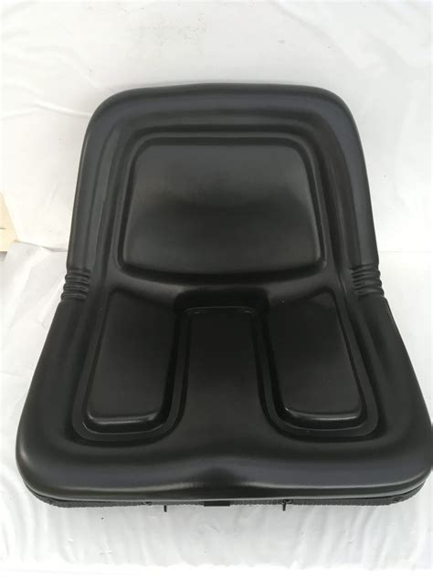 Kubota K008 3 Seat Plant Spares Online