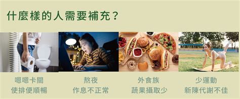 【健康知識】人體一天要攝取多少葉黃素才足夠？從這些食物中攝取就夠了！ Inandout Bio｜益生菌養一身好菌 調整體質首選