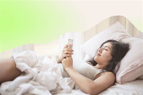 Master The Art Of Phone Sex Guide To Having Good Sex On The Phone