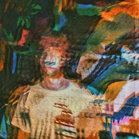 Nolan Garrett No Secrets Lyrics Genius Lyrics