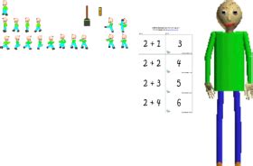 Loading Sprite Inverted Loading Sprite Sheet PNG Image With Transparent Background TOPpng