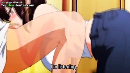 Sweet Babe With Amazing Big Tits Has Sex