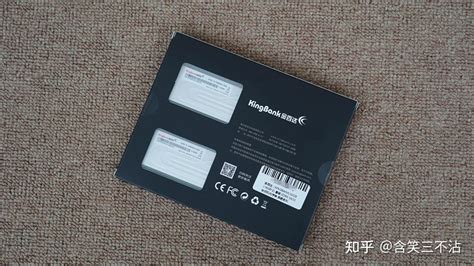 既能打又能超的平价ddr5内存，金百达 银爵 Ddr5 5600 16g×2评测分享 知乎
