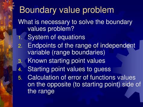 Ppt Mathcad Powerpoint Presentation Free Download Id5690079