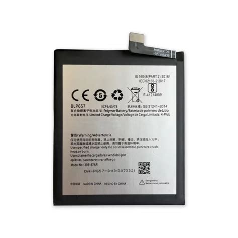 Oneplus 6 Battery Replacement With Free Instantiation Mister Mobile
