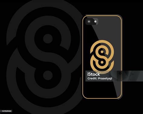 레터 S Z 로고 디자인 크리에이티브 미니멀 한 흑백 모노그램 기호 유니버설 우아한 벡터 엠블럼 프리미엄 비즈니스 로고 타입 회사 Id를 위한 그래픽 알파벳 기호 0명에