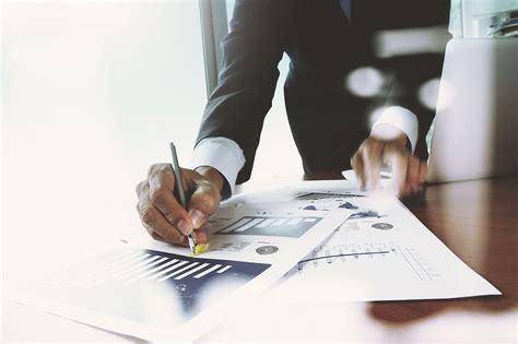 Understanding And Interpreting Iso 31000 A Guide To Effective Risk Management